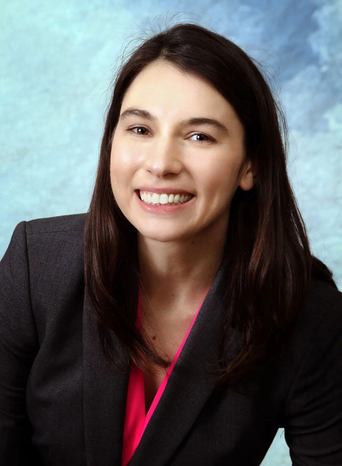 Lesya Kulick, DDS – Fairlawn Dental Care